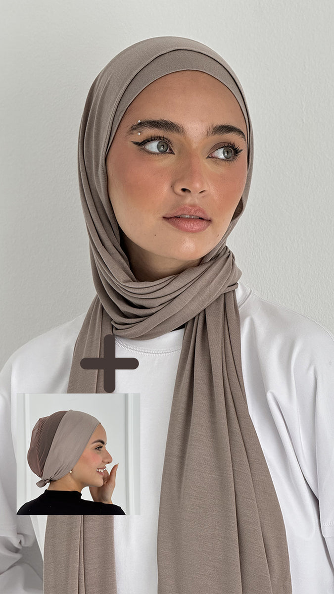 AURA Set– TiA MODE