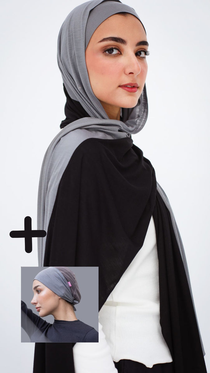 Dual AURA Set– TiA MODE